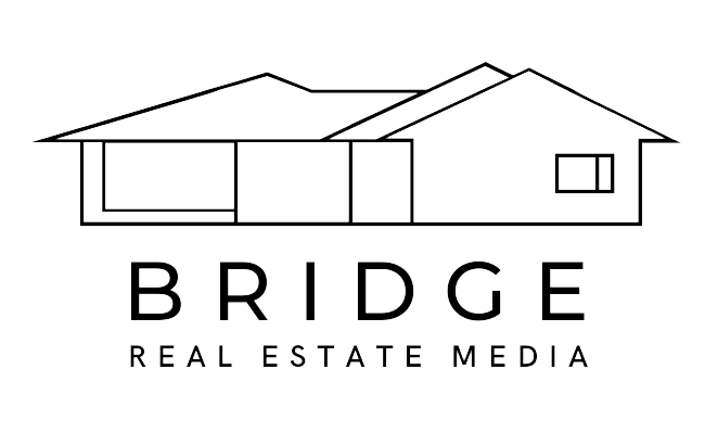 MATTERPORT® 3D Virtual Tour - Bridge Real Estate Media